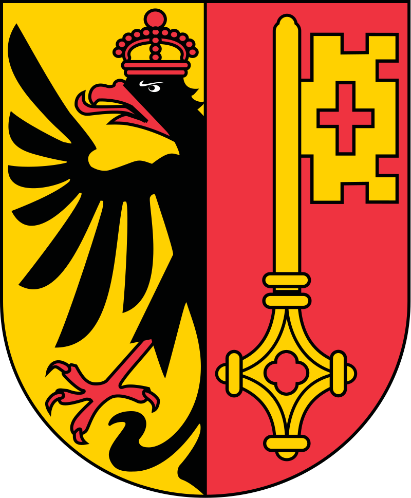Commune de Avully | Suisseactivites.ch