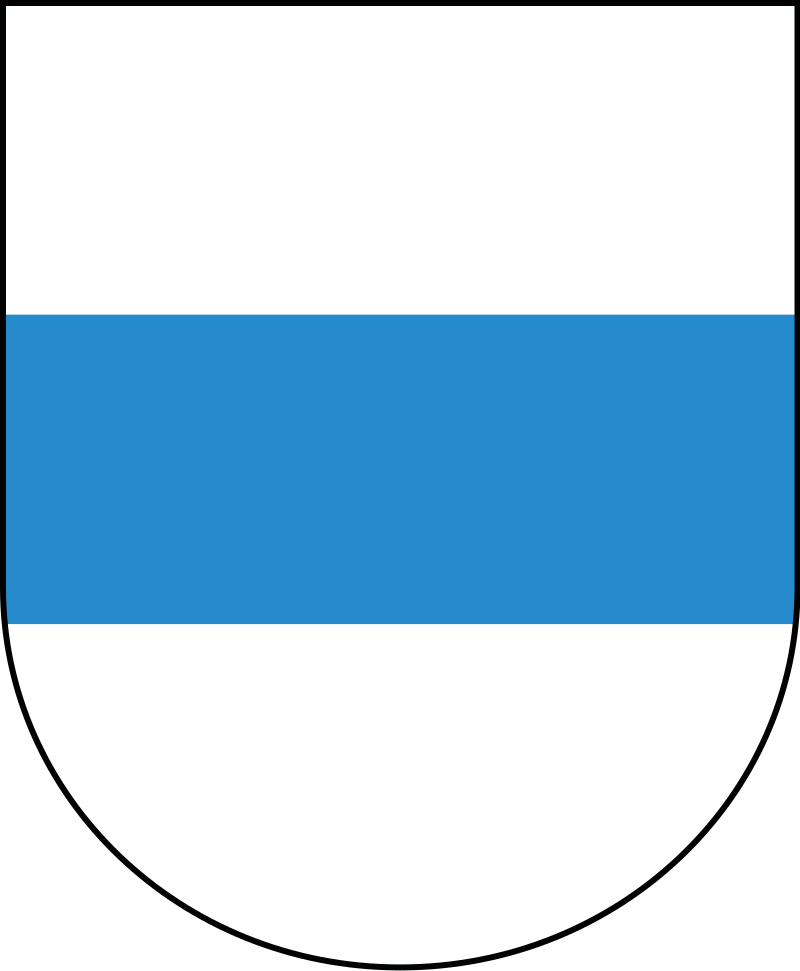 Commune de Baar | Suisseactivites.ch