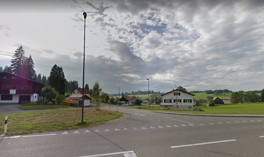 Commune de Muriaux | Suisseactivites.ch