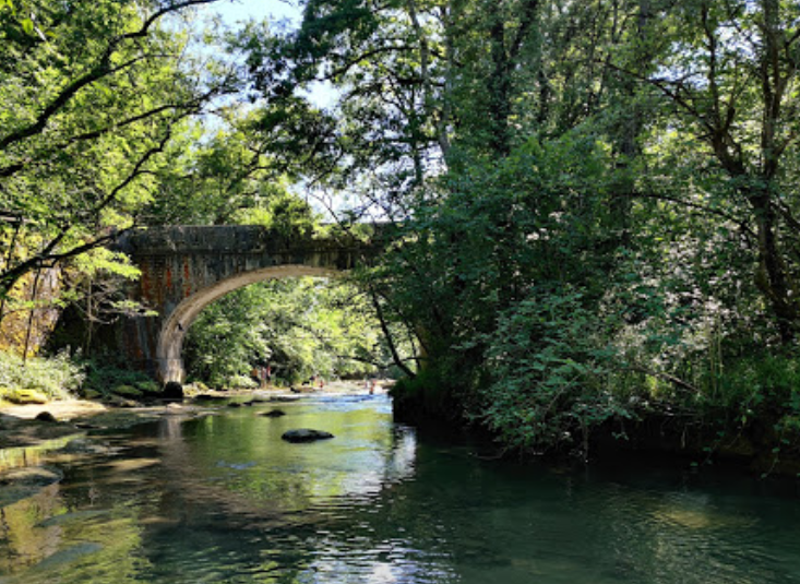 Commune de Satigny | Suisseactivites.ch