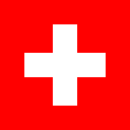 Commune de Alle | Suisseactivites.ch
