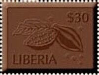 Liberia / Afrique / Les pays du cacao / Le cacao | Viva chocolat