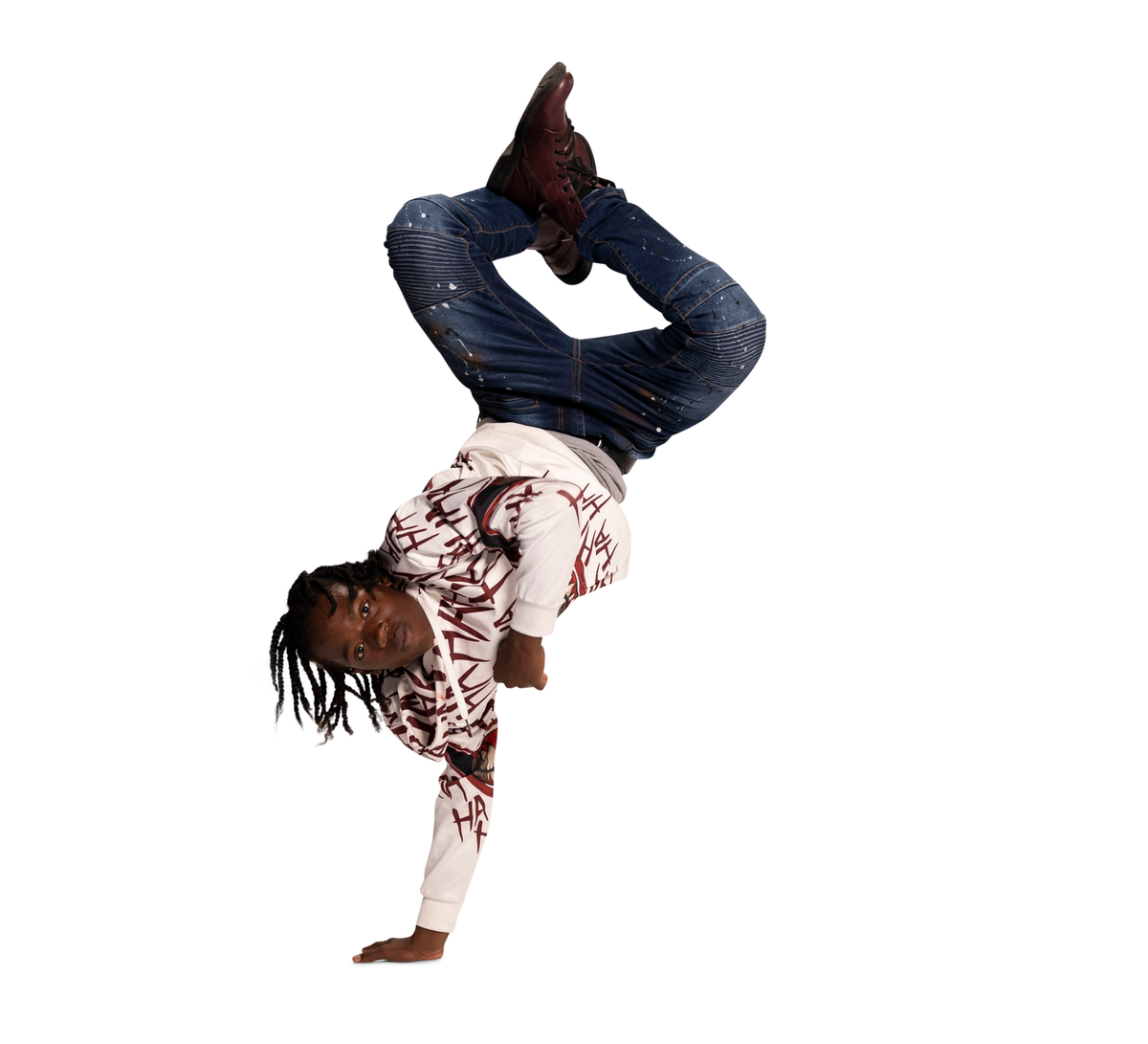 About Us | KAST Academy of the Arts