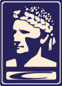 www.victor-ludorum.com