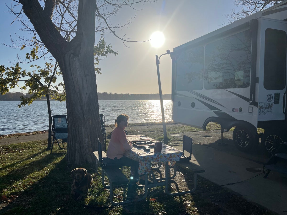 November 5, 2024 / Blog | Where RV Now?