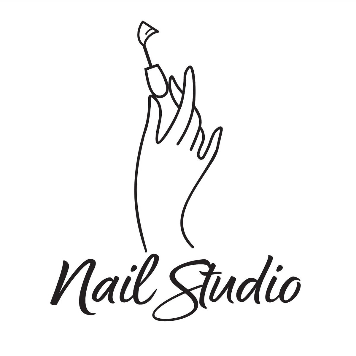 Home | Nail Studio