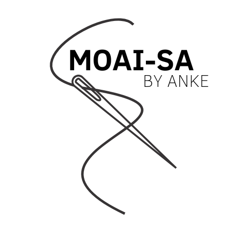 Contact | MOAI-SA-BY-ANKE