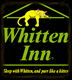 Abilene Hotel Rooms | Comfortable & Budget-Friendly Stays