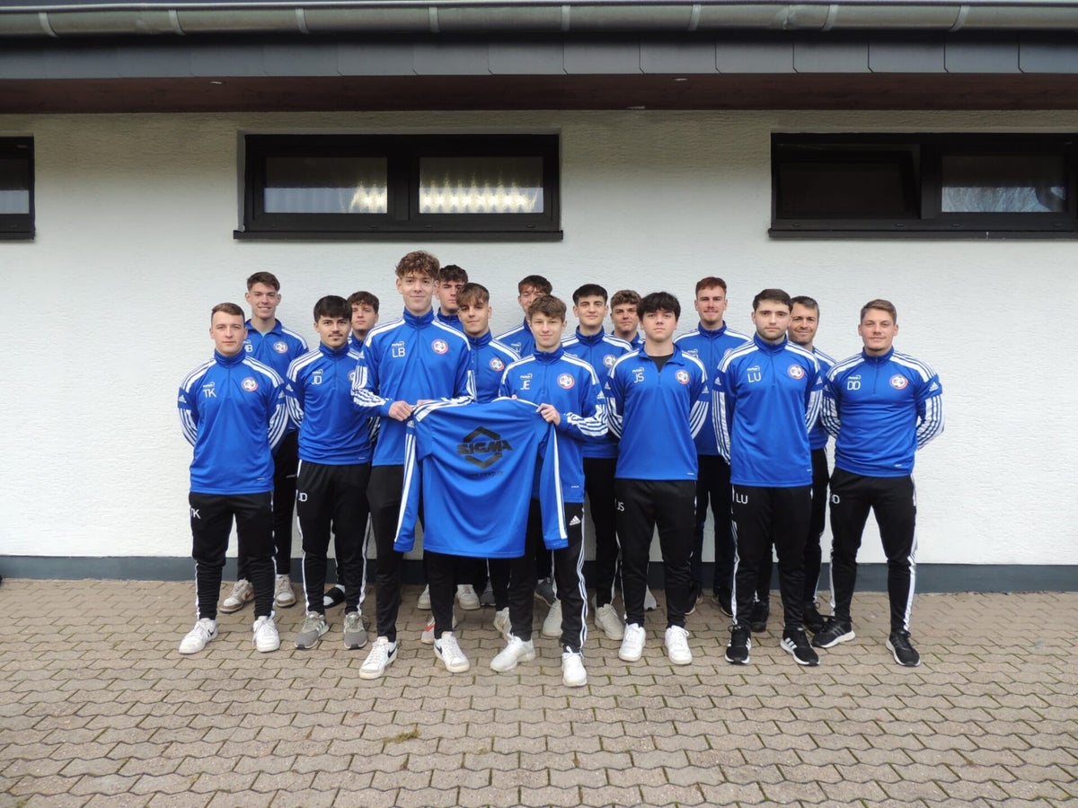 News | JSG Saar Mitte