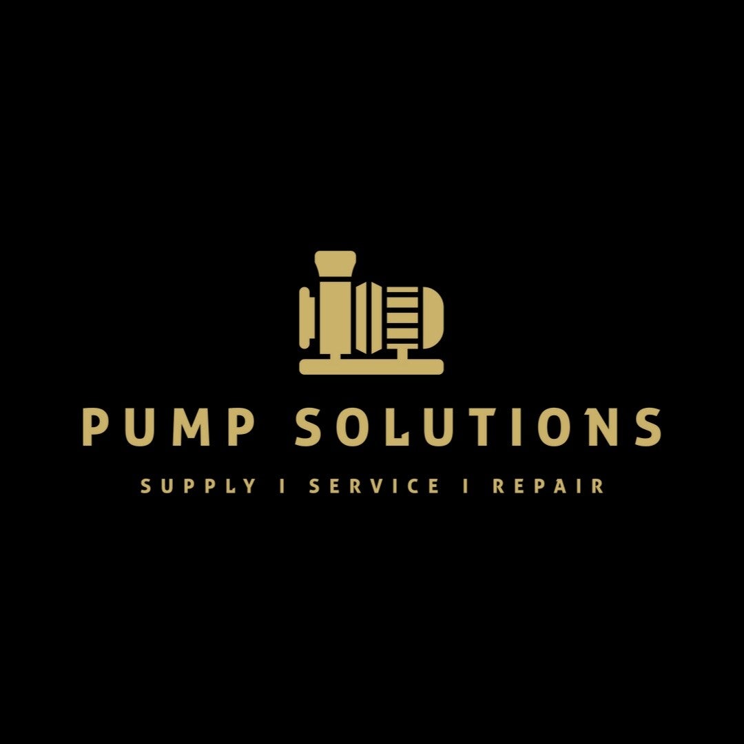 Pump Solutions Ltd