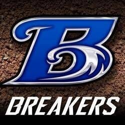 Breakers Labs Travel Softball Organization
