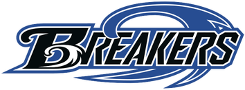 Teams | Breakers Labs