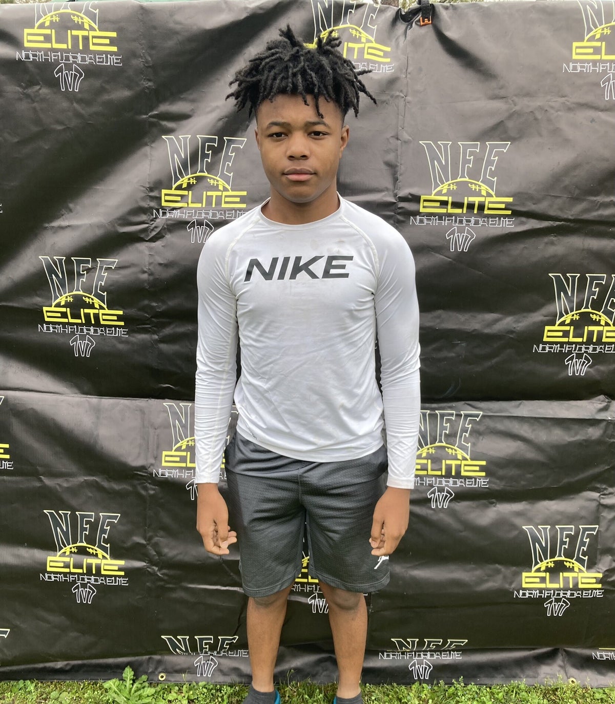 Photos | North Florida Elite 7v7 & Sports Training