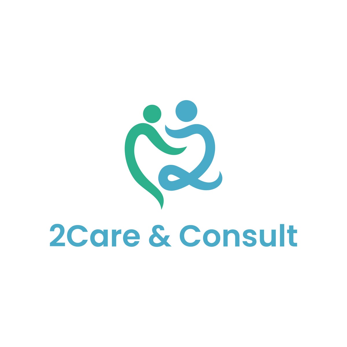 Mentorschap | 2Care & Consult