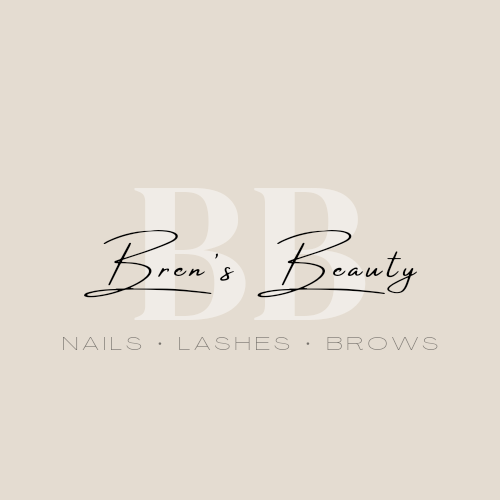 Bren's Beauty | Tilburg | Nails, Lashes & Brows | Academy