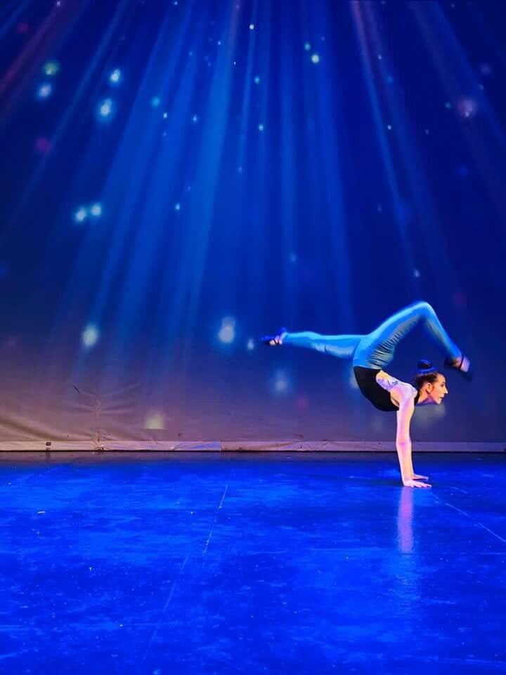 Galeria - Escola de Dança Carla Janeiro