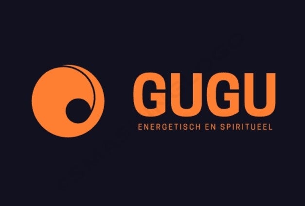 GuGu