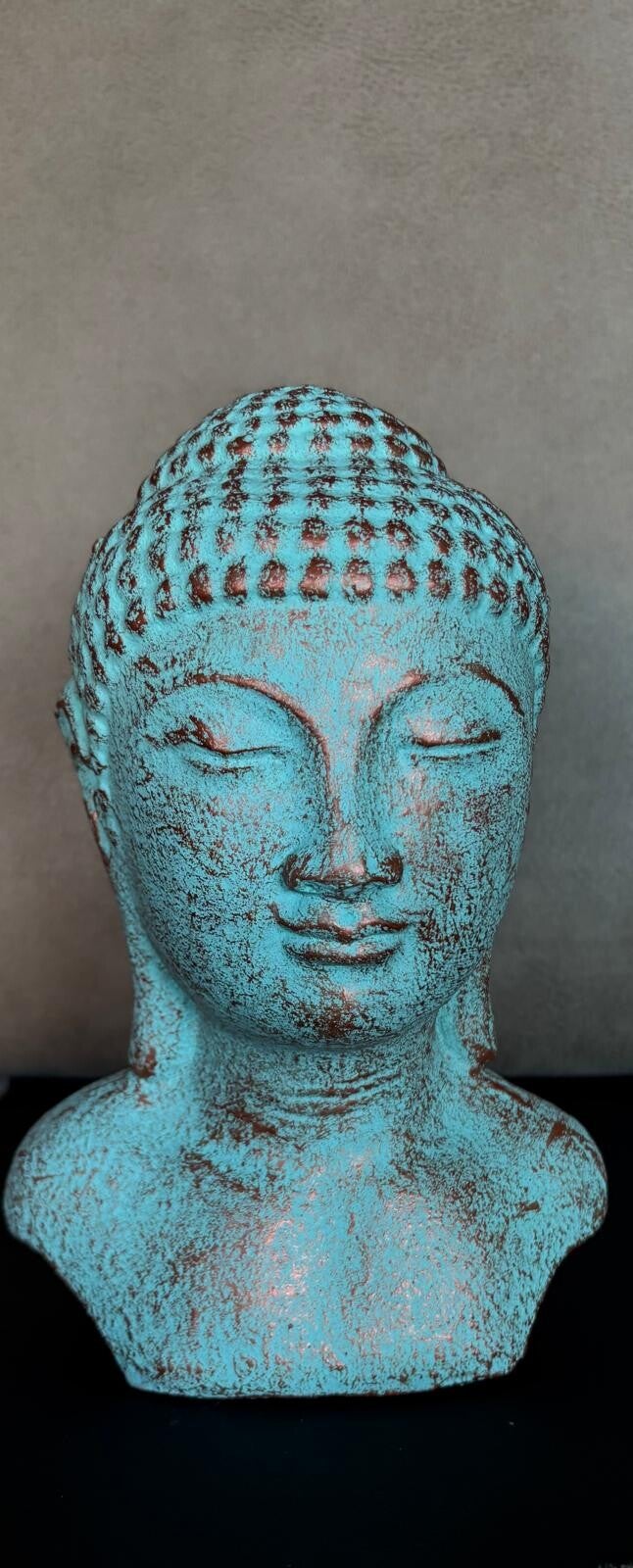 De Spirituele Webshop