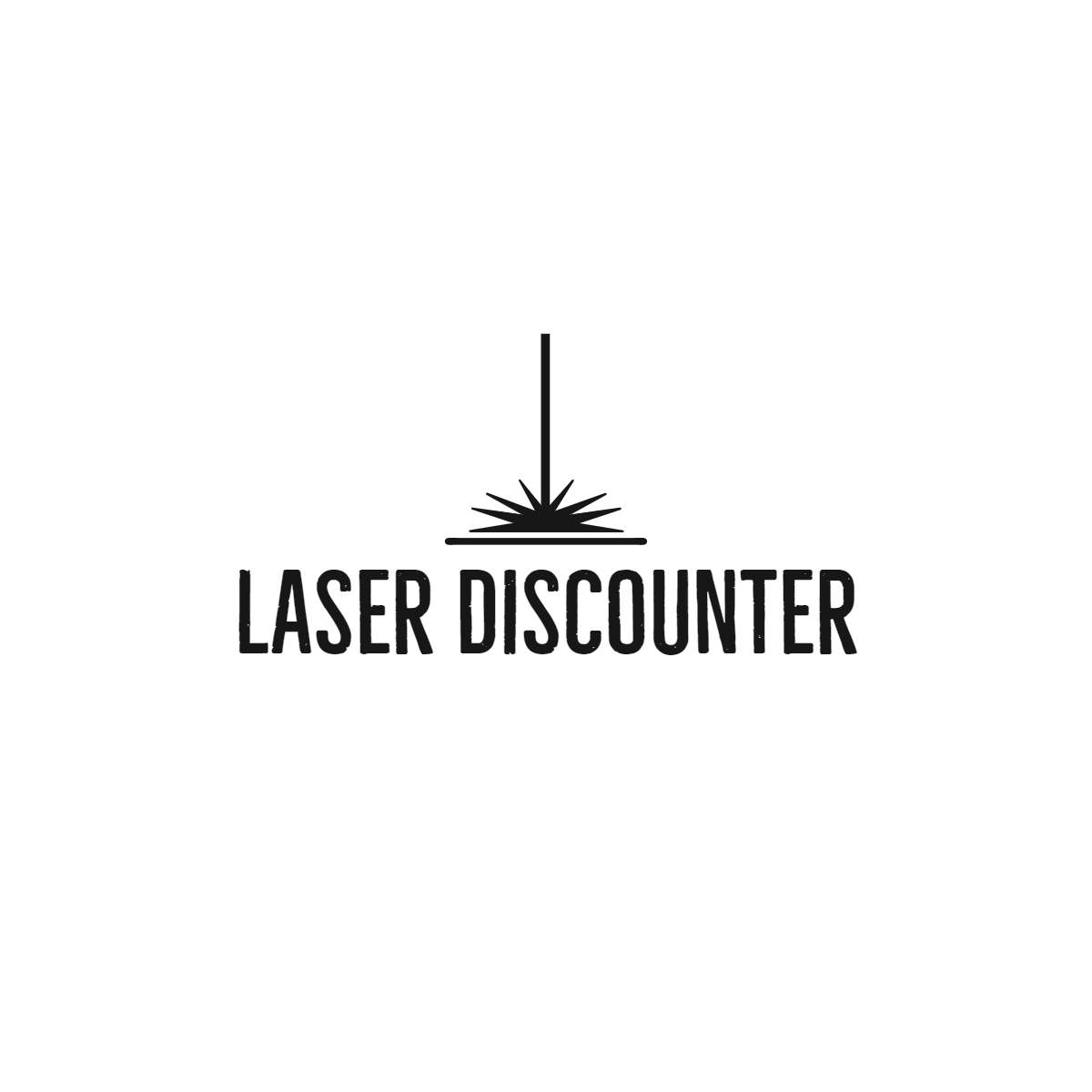 Diode / Graveermachines | Laser Discounter