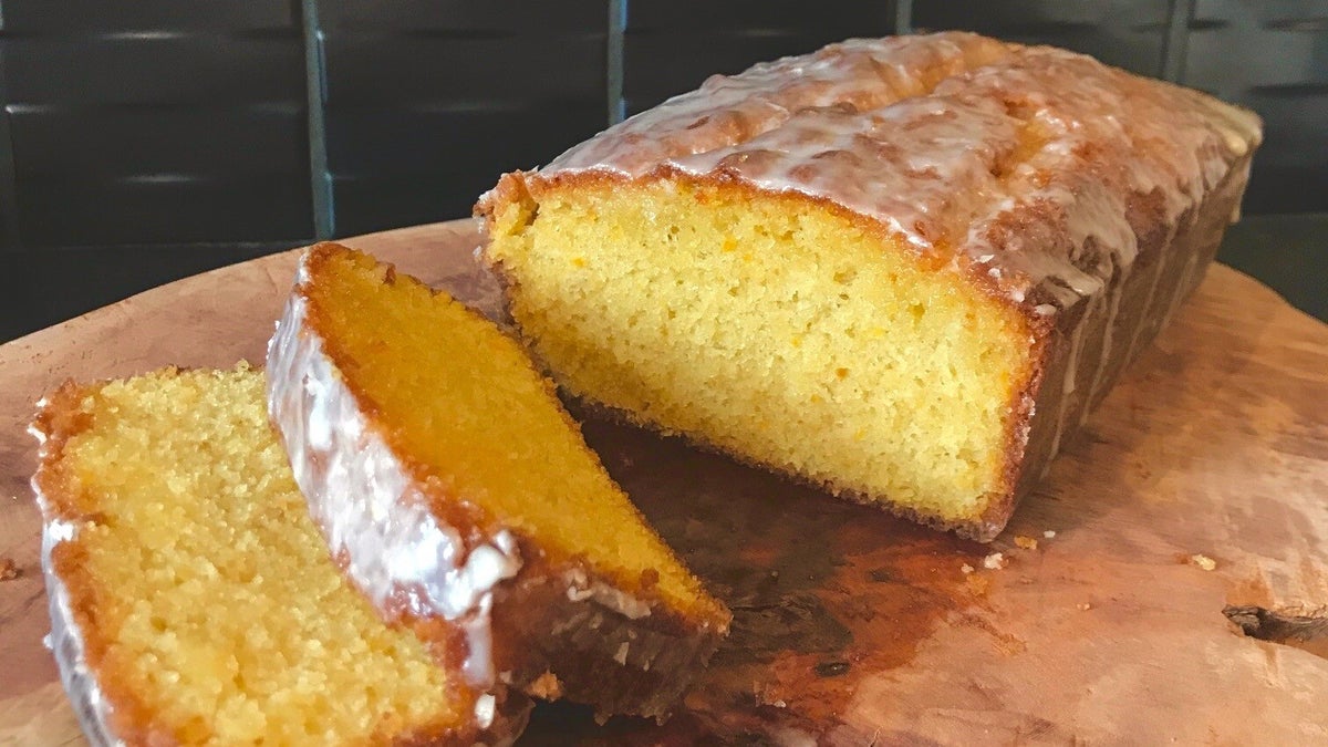 Cake | abs bakes