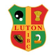 INTRODUCTION TO THE CLUB | Luton Indoor Bowls Club