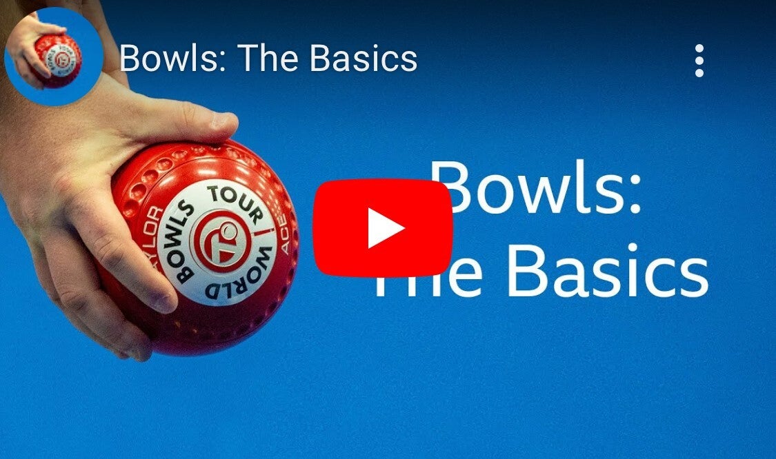 ABOUT BOWLS | Luton Indoor Bowls Club