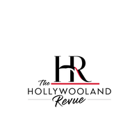 Hollywood History | The Hollywoodland Revue