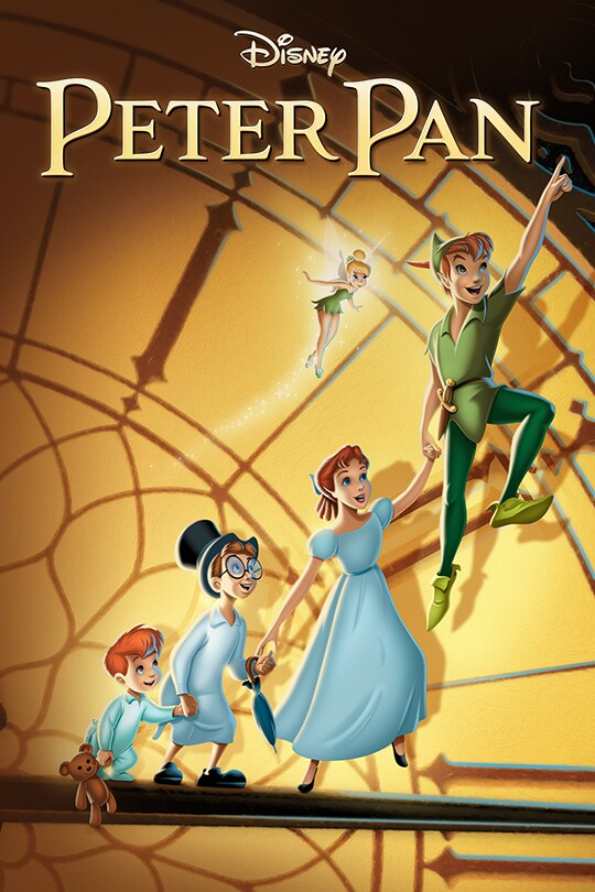 OBIT: The Woman Who Gave Tinker Bell Her Wings: Remembering Margaret ...