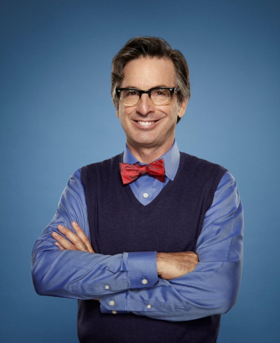 OBIT: Robert Carradine: The Nerd Who Became America’s Dad / Blog | The ...