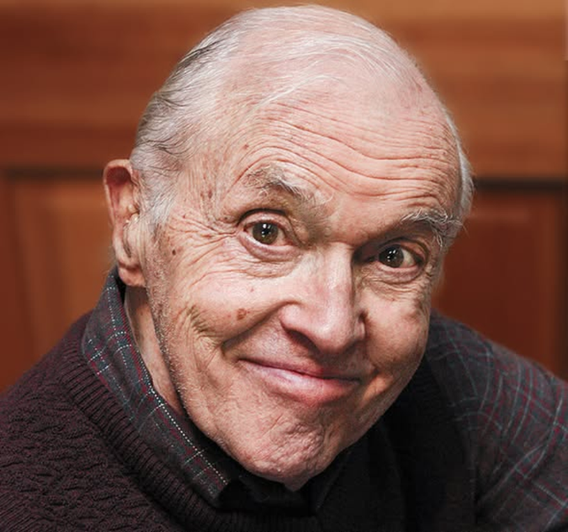 Terry Kilburn: From Hollywood’s Tiny Tim to a Life in the American ...