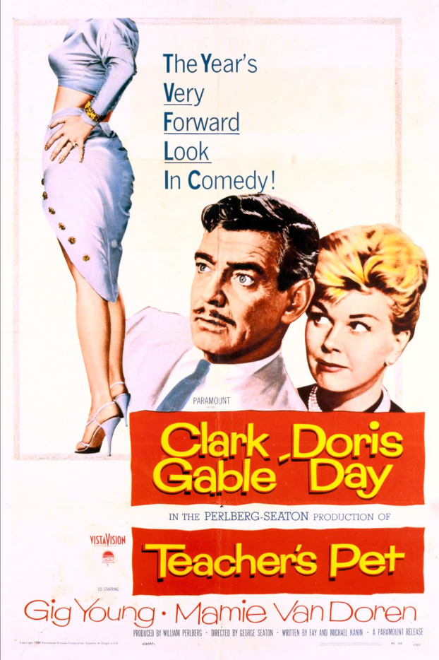 The World Comes to Hollywood: Inside the 2026 TCM Classic Film Festival ...