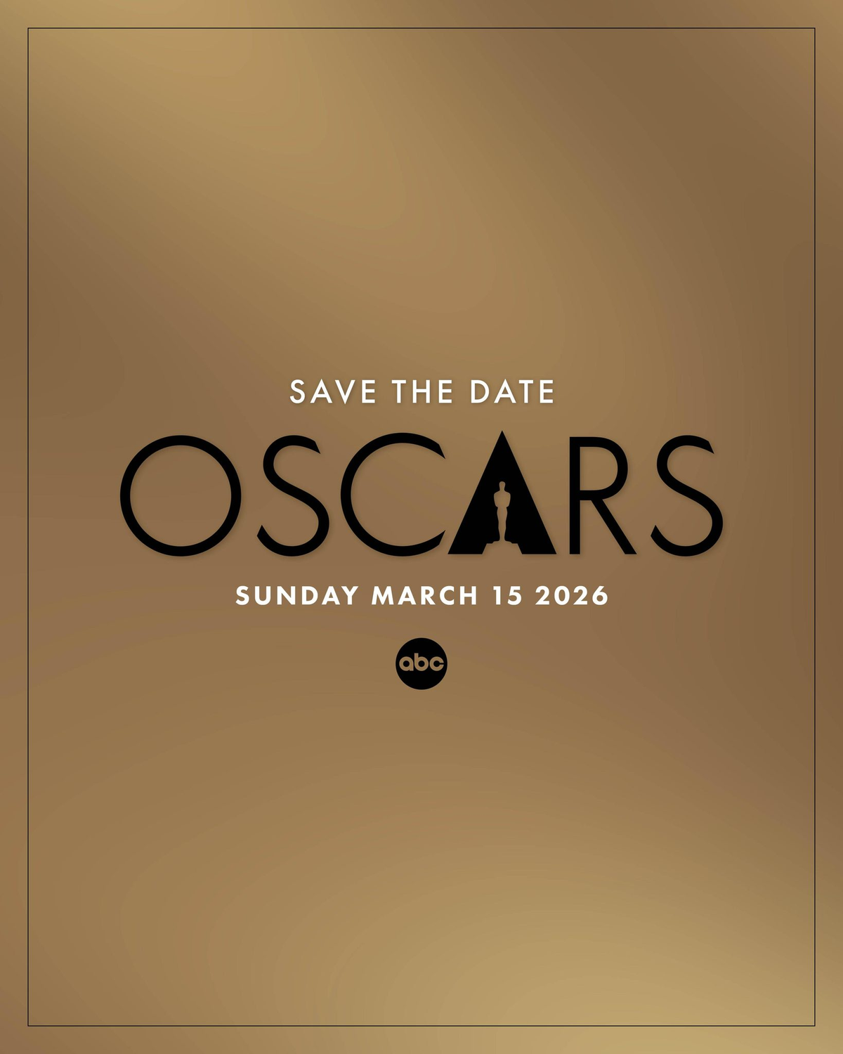 Oscar Morning: Sinners Sets the Pace as the Academy Reveals Its ...
