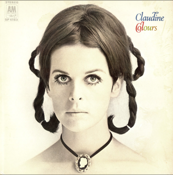 OBIT: Claudine Longet: The Velvet Voice Shadowed by Scandal / Blog ...