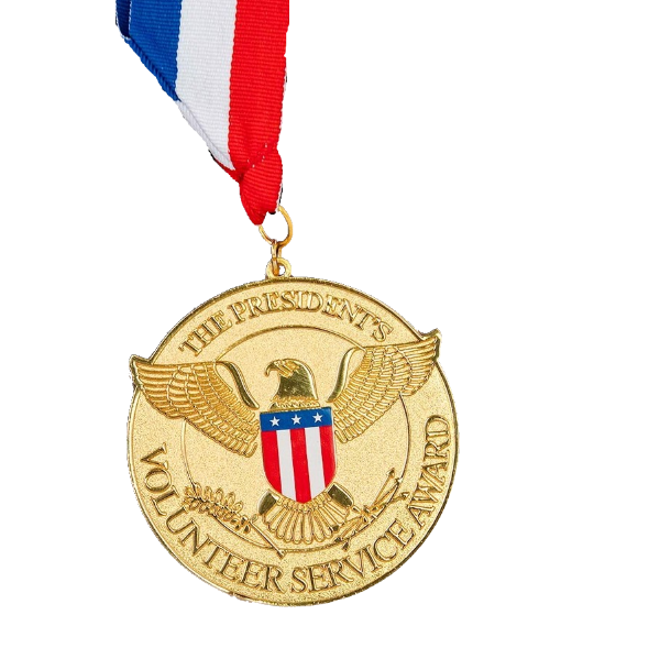 Universal Peace Foundation of North America