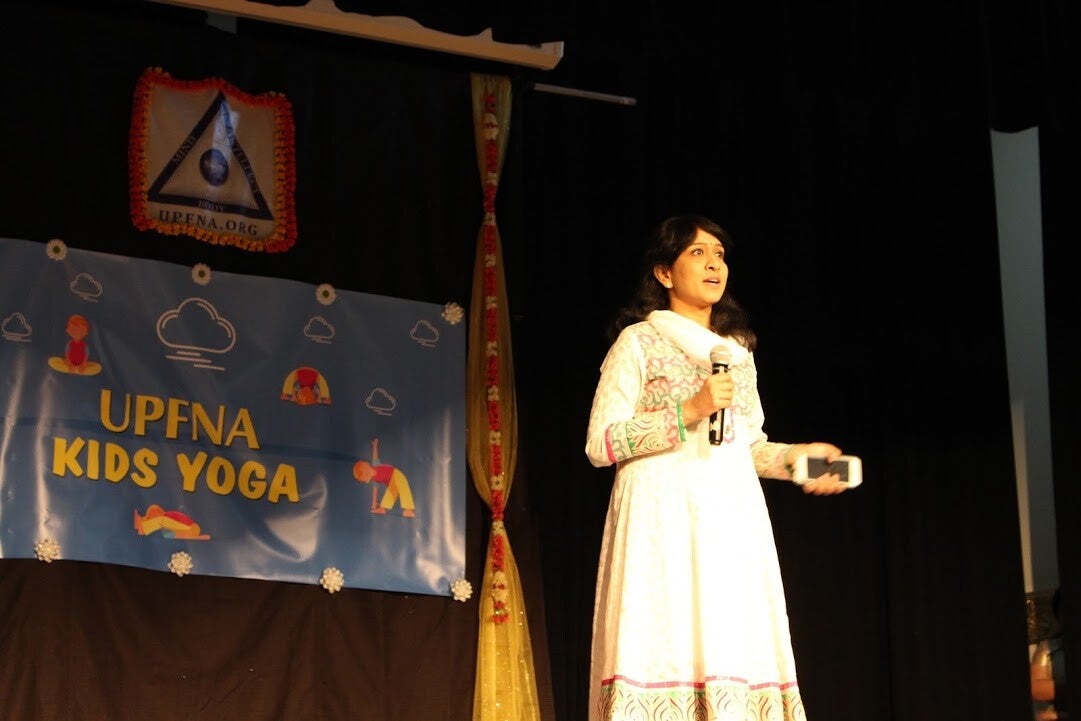 FAQ | Universal Peace Foundation of North America