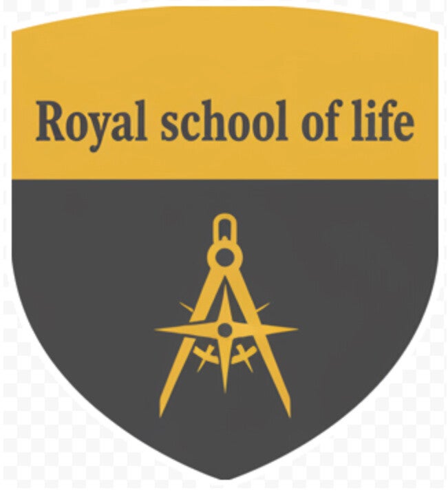 Levensstudie Programma | Royal school of life