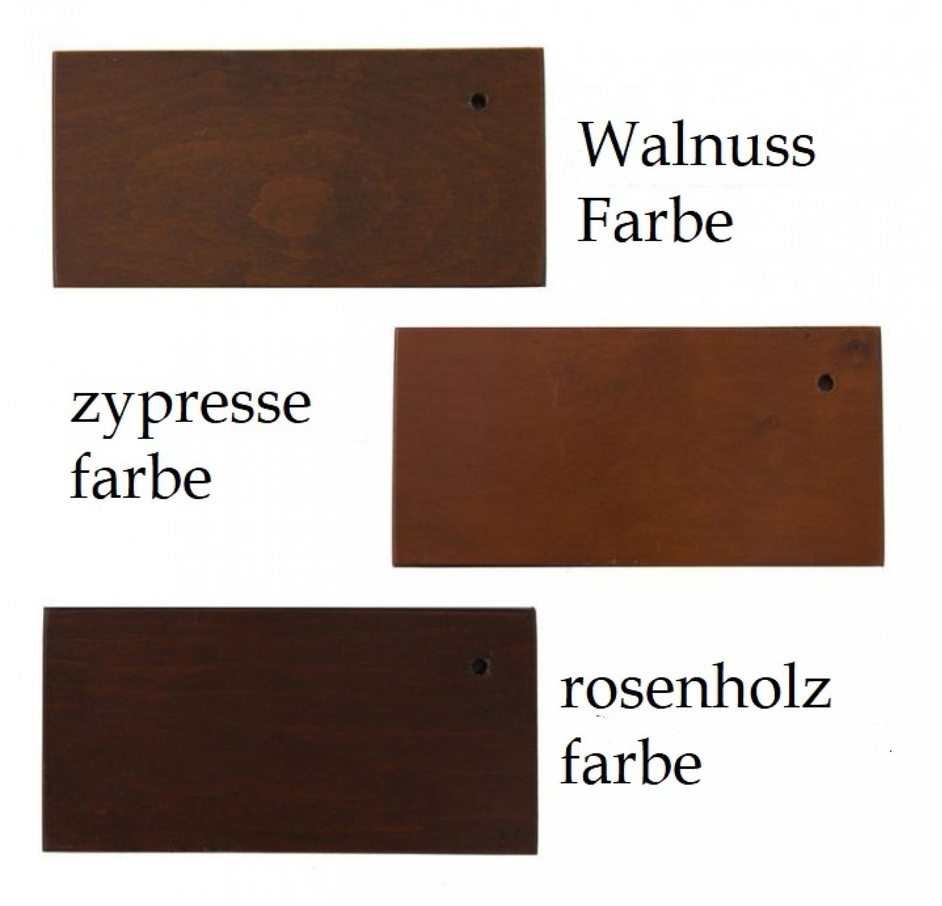 Terrassenm bel Aus Holz F r Eine Familie Mit 6 Personen In Der Farbe