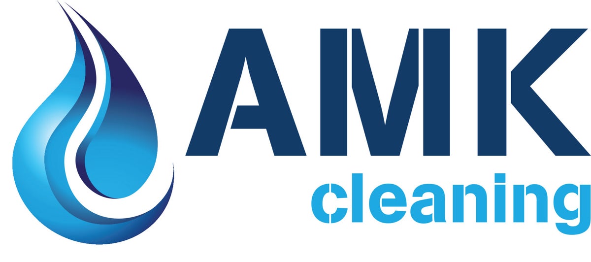Over ons | AMK cleaning