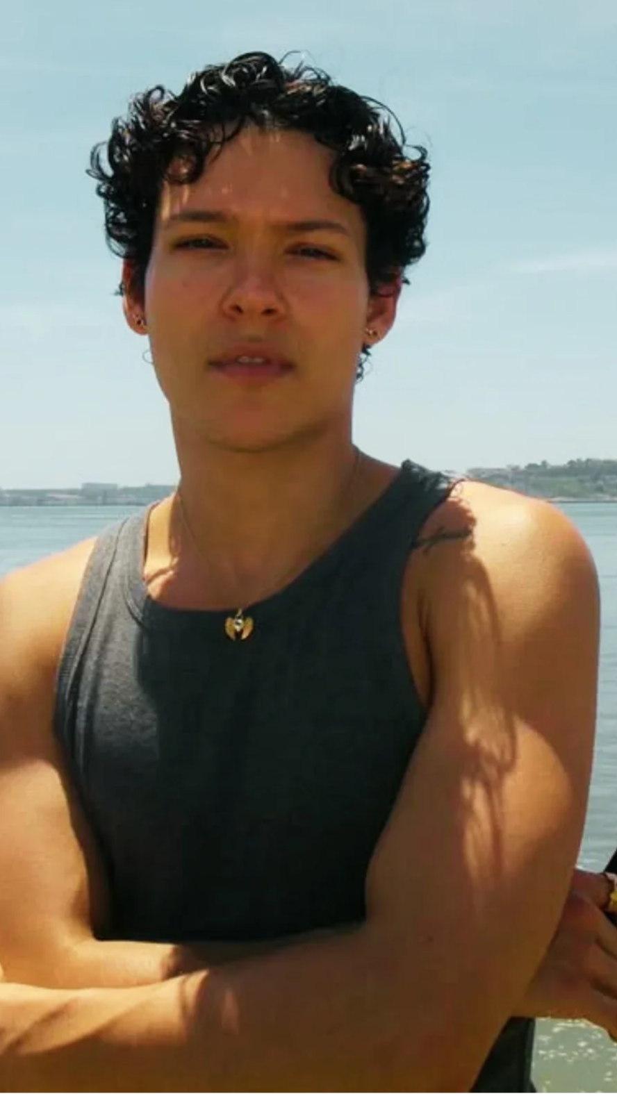 Omar in Portugal | Omar Rudberg Live - Omar Rudberg Fan Site