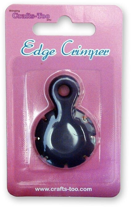 Distress Tool | By Josa