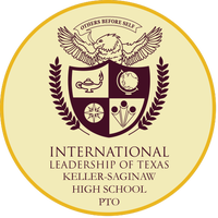 Seniors / Grade Level | ILT KSHS PTO