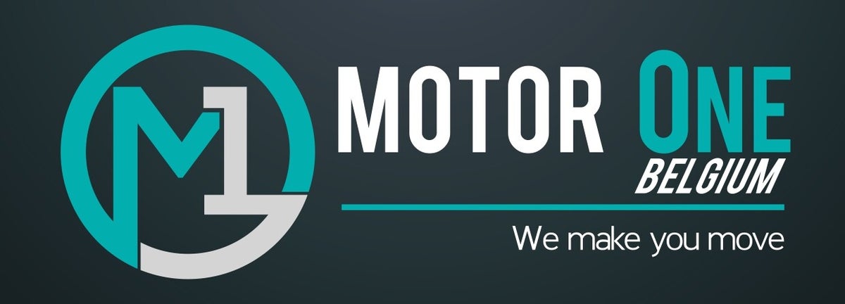 Contact | Motor one Belgium