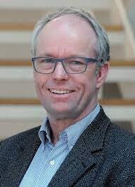 Dirk Baecker / ...working until the 2000s / Sociologists | Unter ...