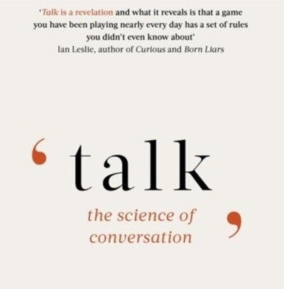 Talk / Personal Development & Communication / Themes | Unter Soziologen ...