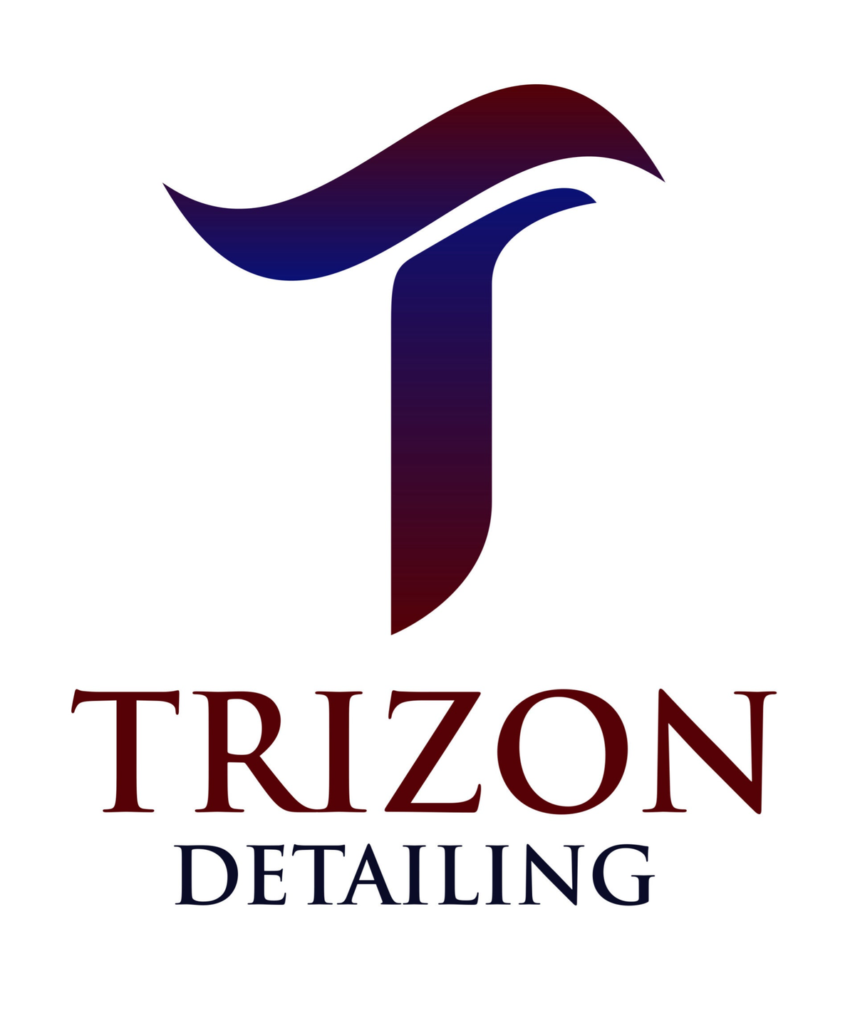 Trizon Detailing | Über uns