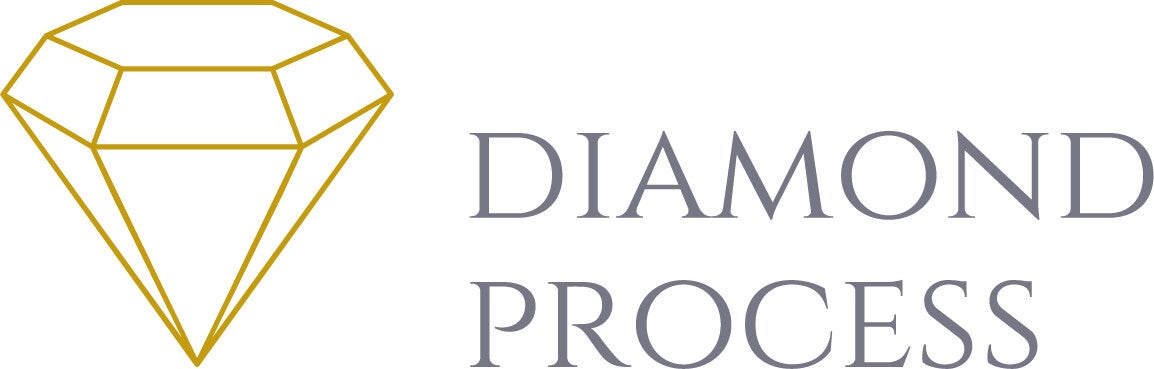 Diamond Process
