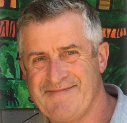 Committee | penicuikphotographyclub