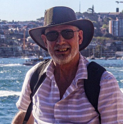 Committee | penicuikphotographyclub