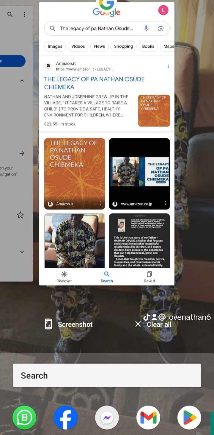 C3- coaching Academy