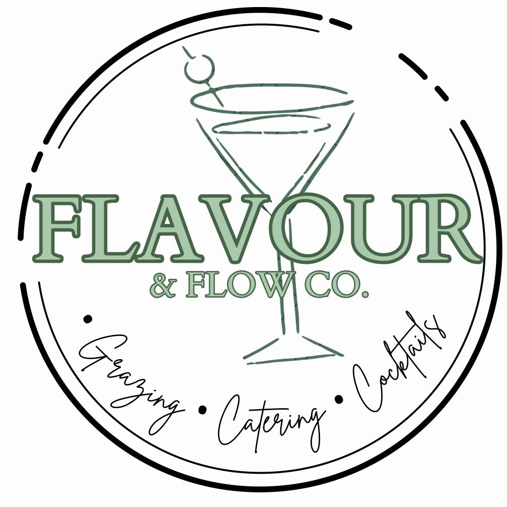 Home | Flavour & Flow Co.